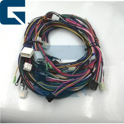 China 198-0857 198-0857 Excavator E322C E325C Engine 3126 CAB Wiring Harness for sale