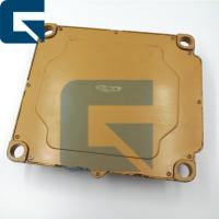 China 345-3381 3453381 Excavator E320E E323E Controller ECM for sale