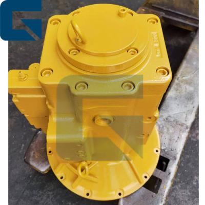 China bomba hidráulica principal de 20R-9517 20R9517 Excvavator E320 E323 à venda