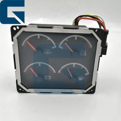 Cina 166-6936 monitor dell'escavatore 1666936 per il motore marino 3516B in vendita