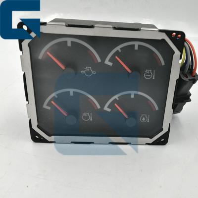 Cina 166-6937 monitor 1666937 per il gruppo elettrogeno 3512C in vendita