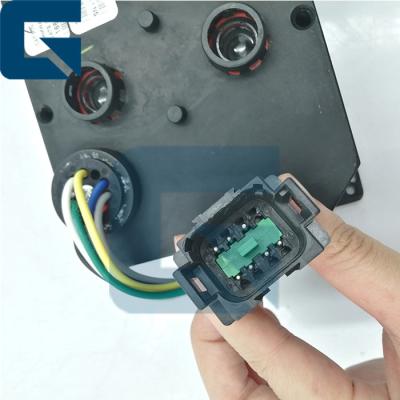 Cina 166-6937 monitor 1666937 per il gruppo elettrogeno 3512C in vendita