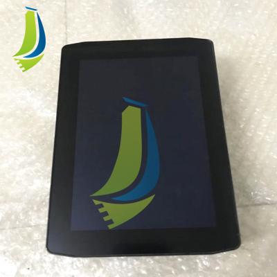 China 584-5632 10 Inch Touchscreen Display Monitor 5845632 For 995 992 Loader for sale