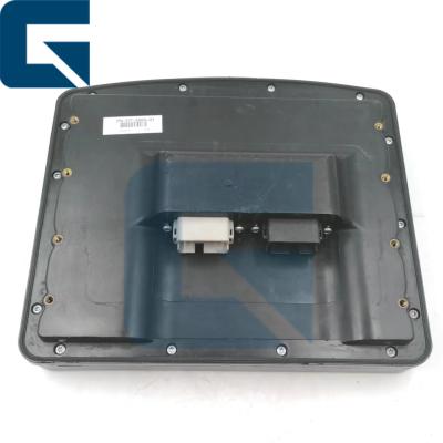 Cina 317-3880 Monitor Display 3173880 Per il binario D6N in vendita