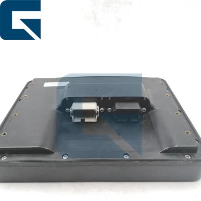 Cina 317-3880 Monitor Display 3173880 Per il binario D6N in vendita
