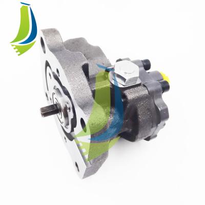 China 318-6357 3186357 Fuel Transfer Pump for C9 C7 Excavator Engine for sale
