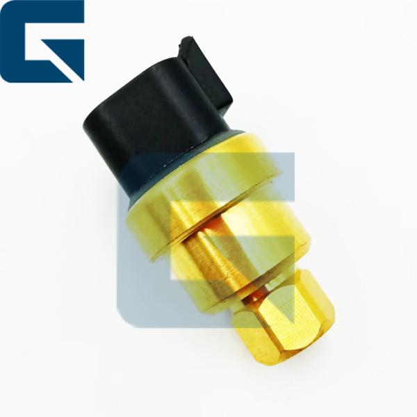 Quality 161-1704 Oil Pressure Sensor 1611704 For C9 Engine Parts for sale