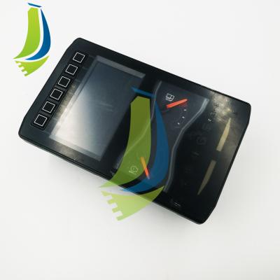 China 514-0566 Painel de exibição do monitor 5140566 para escavadeira E306 à venda
