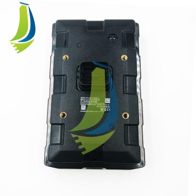 Cina 514-0566 Pannello di visualizzazione del monitor 5140566 per escavatore E306 in vendita