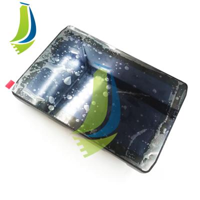 China 490-5874 Monitor eletrónico de exibição 4905874 para escavadeira E320 à venda