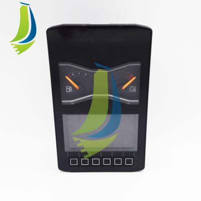 China 520-6242 Painel de exibição do monitor 5206242 para Excavadora E306 à venda