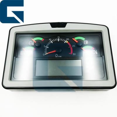 China 419-8246 4198246 Display Monitor Para 844K Roda Dozer à venda