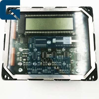 China 198-9749 1989749 Painel de visualização do monitor para motor C7 C9 à venda