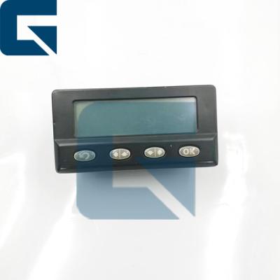 Cina 243-3820 Pannello di visualizzazione del monitor 2433820 Per motore C13 in vendita
