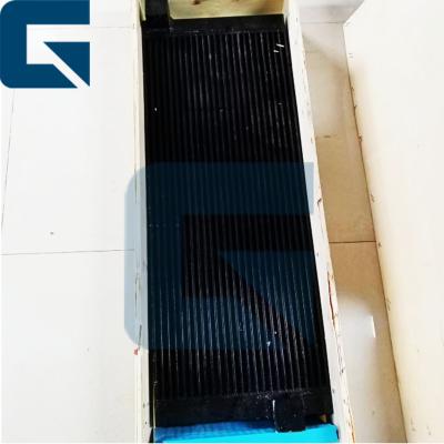 China 474-6031 4746031 Hydraulic Oil Cooler For 950GC Wheel Loader for sale