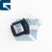 China 4190002765 Pressure Sensor For 918 Wheel Loader for sale