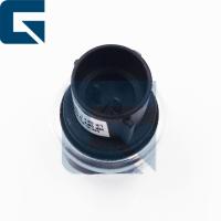 China 4190002765 Pressure Sensor For 918 Wheel Loader for sale