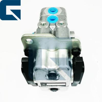 中国 702-16-04250 パイロット制御バルブ 7021604250 PC200-8掘削機用 販売のため