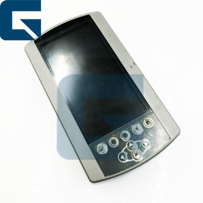 China 309-5711 3095711 Display Panel Monitor For 320D2L Excavator for sale