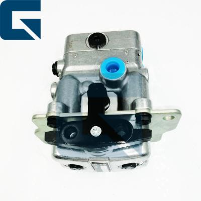 中国 702-16-04250 7021604250 パイロットバルブアッシー PC200-8掘削機用 販売のため