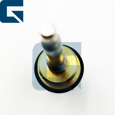 Cina 256-6453 2566453 Sensore di temperatura per escavatore E336D in vendita