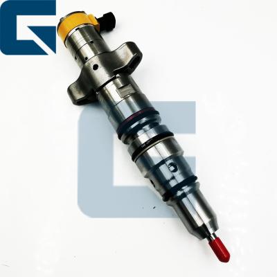 China 387-9432 3879432 For C9 Engine Excavator Fuel Injector for sale