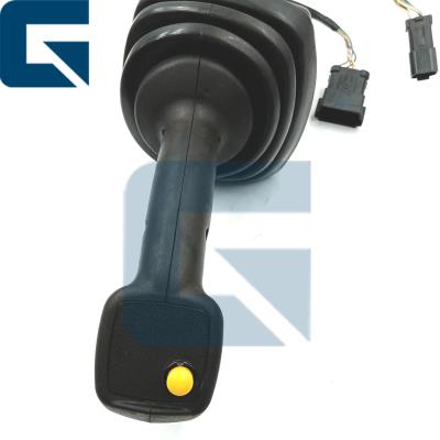 Cina 245-7650 2457650 Joystick di controllo GP per caricatore 950H in vendita