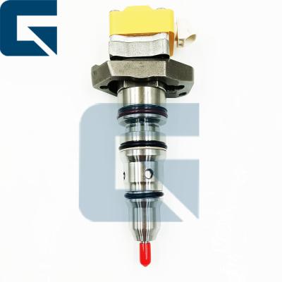 China BN1830691C1 128-6601 For 1300 Engine Fuel Injector for sale