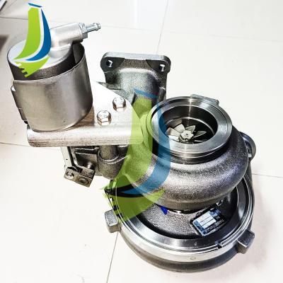 Cina 424-3443 4243443 Turbocompressore per motore C13 in vendita