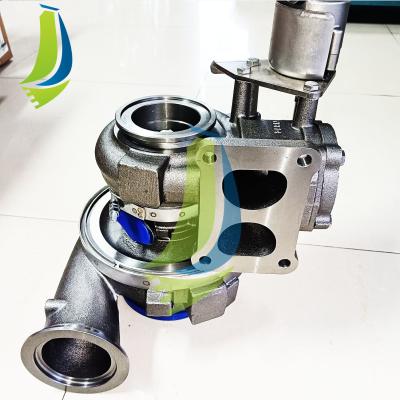 Cina 424-3443 4243443 Turbocompressore per motore C13 in vendita