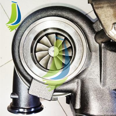 Cina 424-3443 4243443 Turbocompressore per motore C13 in vendita