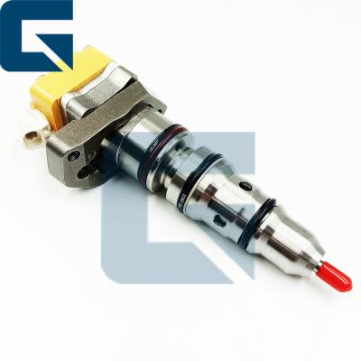 Cina 128-6601 BN1830691C1 Iniettore di carburante per motore 1300 in vendita
