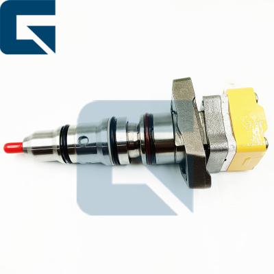 Cina 128-6601 BN1830691C1 Iniettore di carburante per motore 1300 in vendita