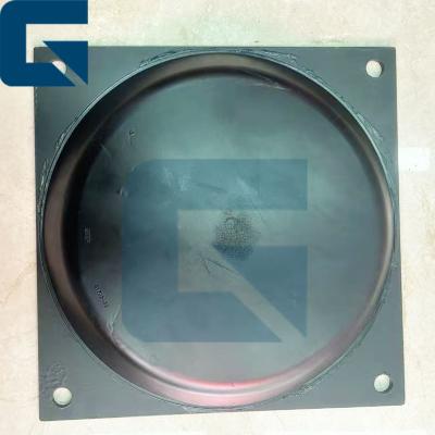 Cina 3P-2482 3P2482 Pad resistente per parti D11N D11R D11T in vendita