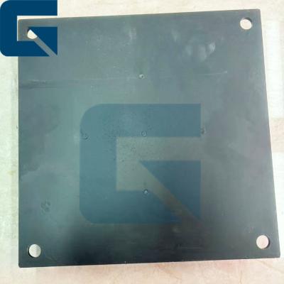 Cina 3P-2482 3P2482 Pad resistente per parti D11N D11R D11T in vendita