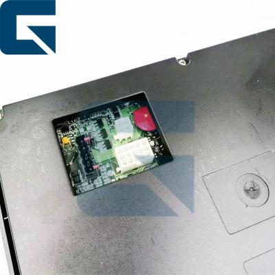 中国 300-6315-02 HMI 320 部品のためのディスプレイパネルモニター 300-6315 販売のため
