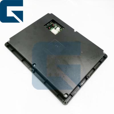 中国 300-6315-02 HMI 320 部品のためのディスプレイパネルモニター 300-6315 販売のため