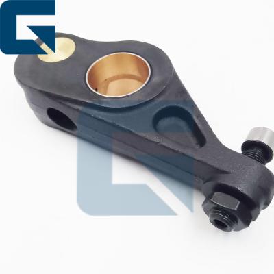 Cina 274-8093 Rocker Arm Assy 2748093 per motore C18 in vendita
