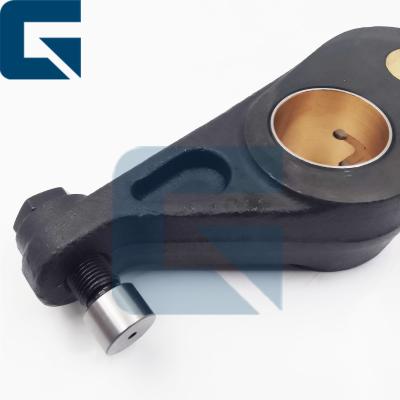 Cina 274-8093 Rocker Arm Assy 2748093 per motore C18 in vendita