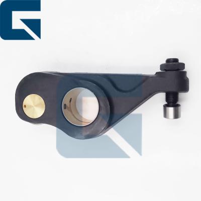 Cina 274-8093 Rocker Arm Assy 2748093 per motore C18 in vendita