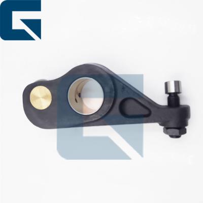 Cina 274-8093 Rocker Arm Assy 2748093 per motore C18 in vendita