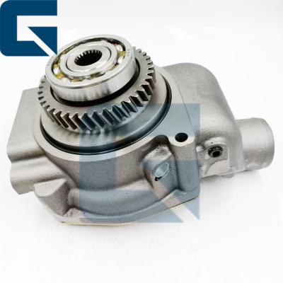 Cina 2W-8002 2W8002 Pompa d'acqua per motore 3306 3306B in vendita