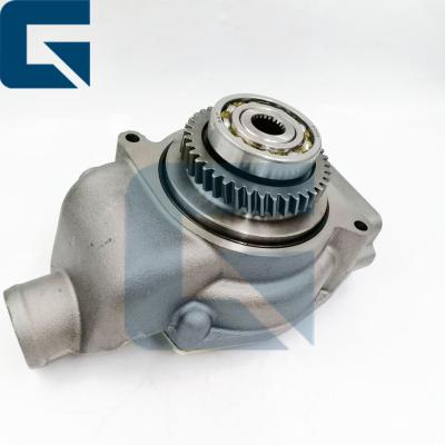 Cina 2W-8002 Pompa d'acqua 2W8002 Per motore 3306 3306B in vendita