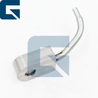China 7W4990 7W-4990 Piston Cooling Jet Assembly For 3406 3406B Engine for sale