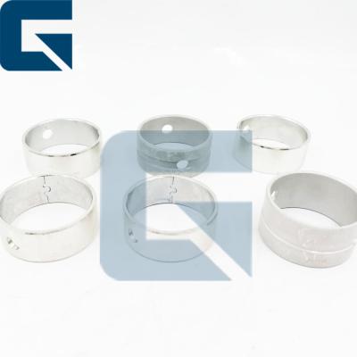 Cina 9M5477 9M-5477 Casco dell'albero a camme per motore 3306 in vendita
