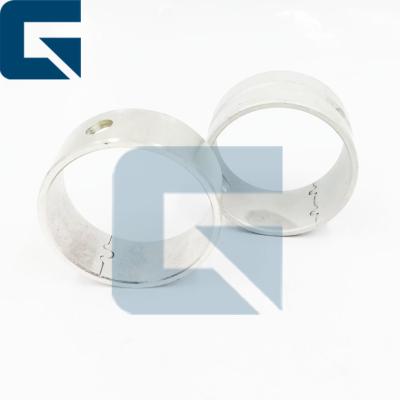Cina 9M5477 9M-5477 Casco dell'albero a camme per motore 3306 in vendita
