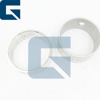 Cina 9M5477 9M-5477 Casco dell'albero a camme per motore 3306 in vendita