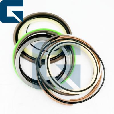Cina 242-6840 2426840 Kit di sigillamento del cilindro del boom per escavatore E330D in vendita