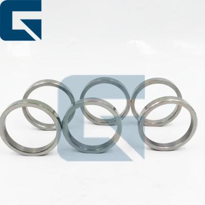 Cina 107-0268 1070268 Sedile della valvola di inserimento per il motore 3306 in vendita