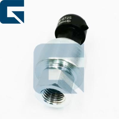 Cina 194-6725 1946725 Sensore di pressione dell'olio per motore C15 in vendita
